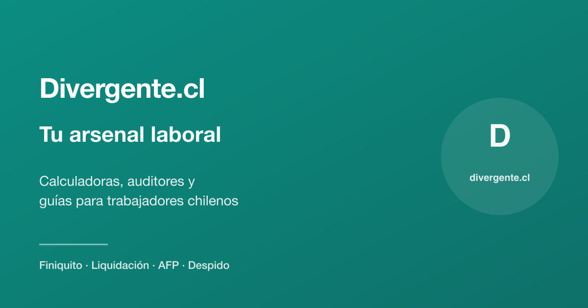¿Cuánto Gana un Profesor de Colegio Subvencionado en Chile 2026 ...